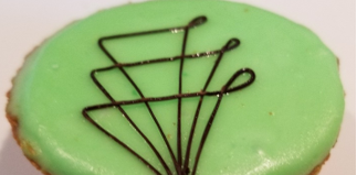 Swiss Carac: Mysterious Chocolate Pastry of Suisse Romande - My Swiss ...